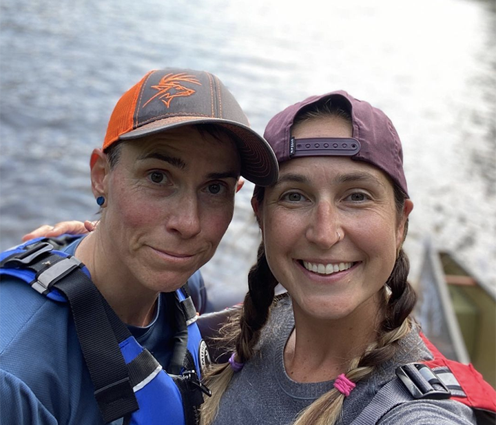 Offerings - Shift One